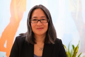 Sama CEO Wendy Gonzalez to Speak at Web Summit Lisbon - Naples Daily News