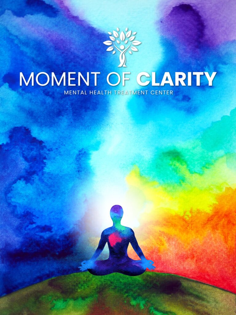 Moment of Clarity Releases New Resource Detailing the Benefits of ...